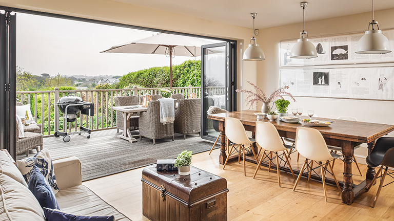 157 Luxury Family Friendly Cottages To Rent